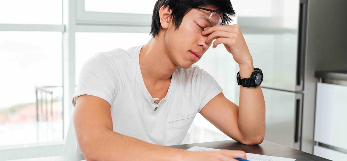 Is isolation driving your customers away? Make a long lasting ...