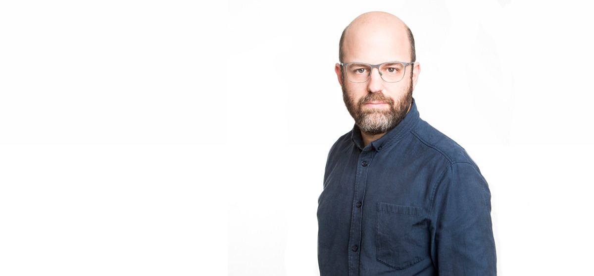 Before scaling up, tidy up: Interview with Marc Navarro (part II ...