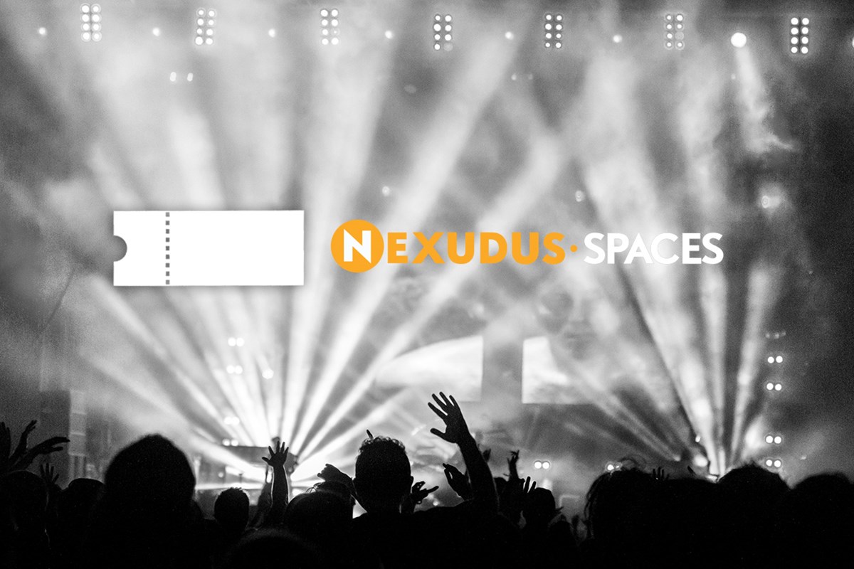 Tick, tock, ticketing in your coworking space - Nexudus Blog