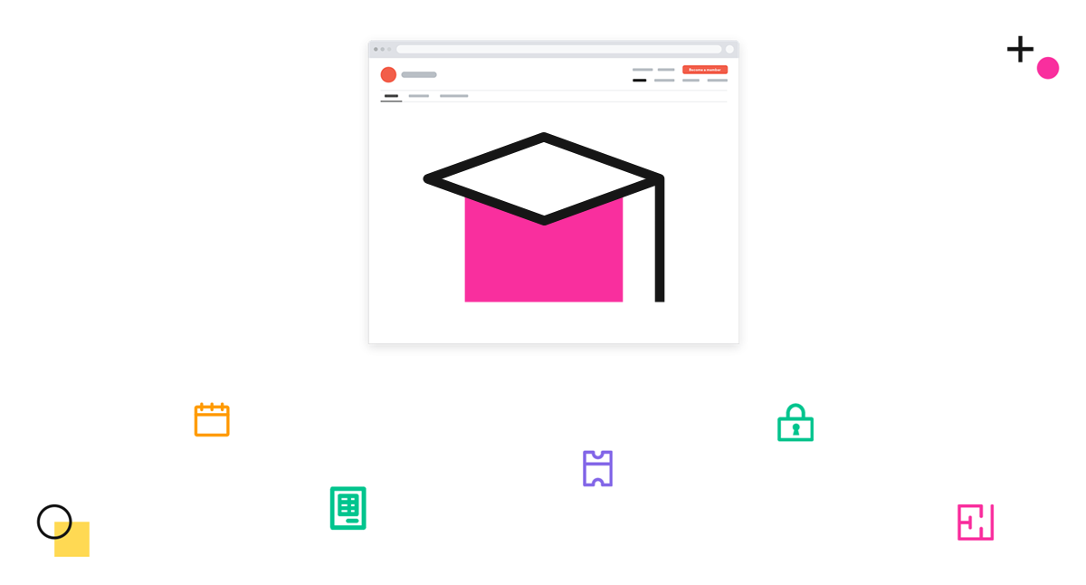 Make the most of Nexudus by enrolling in the Nexudus Academy - Nexudus Blog