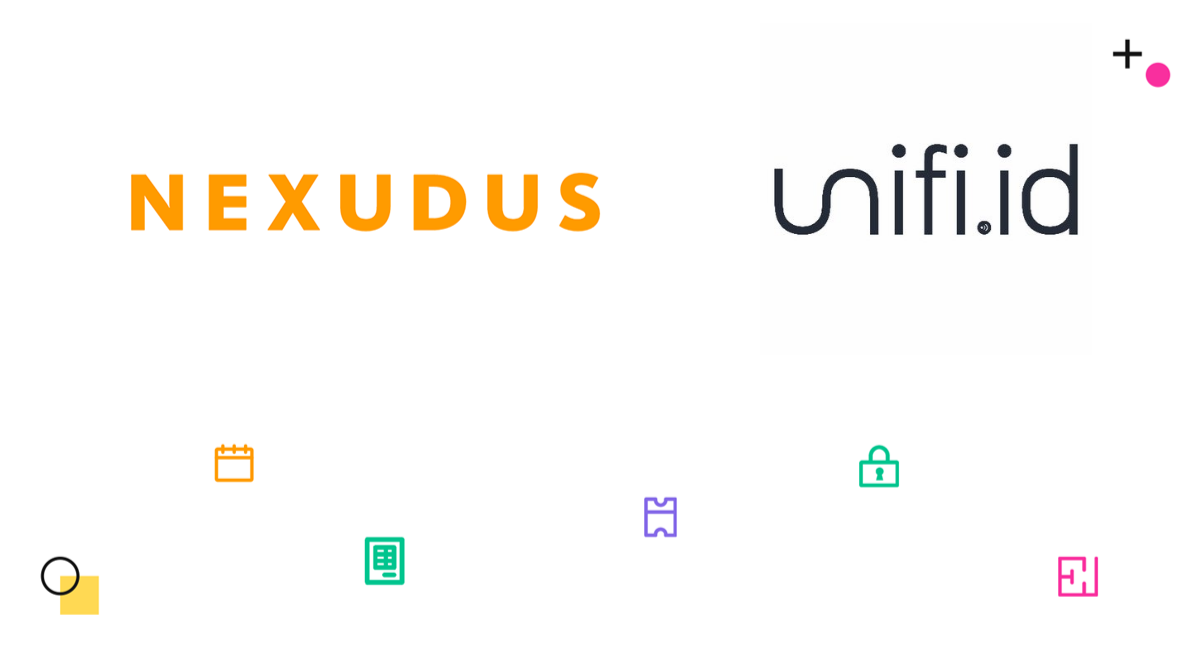 Modernise your workspace with the unifi.id x Nexudus integration ...