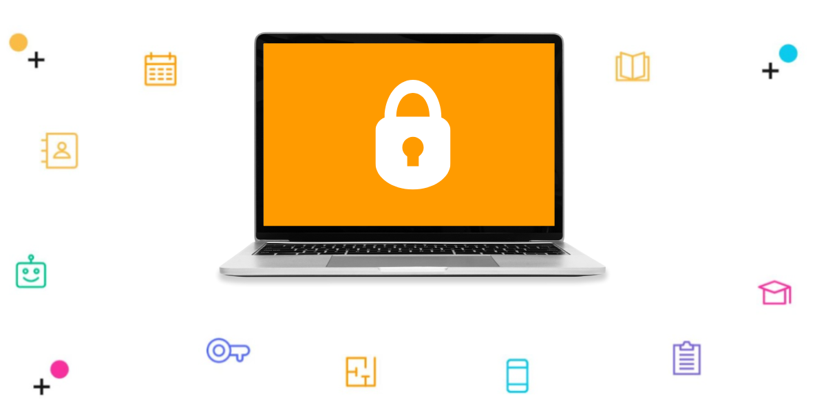 Webinar: Protecting your Nexudus account with User Roles & 2FA ...