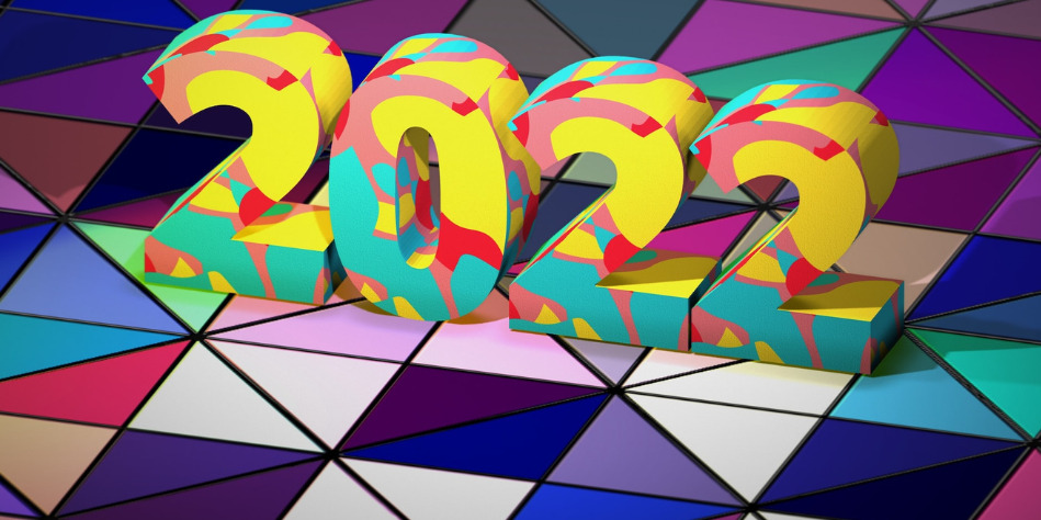 Nexudus 2022: A Year in Review - Nexudus Blog