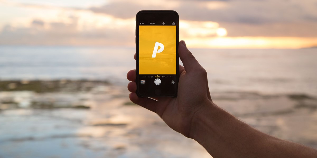 Your coworking community goes mobile - Nexudus Blog