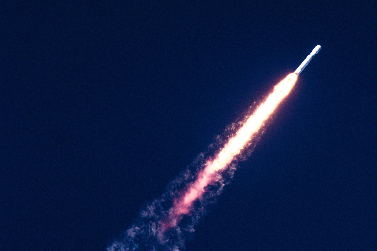 Growing Pains: The perils of expanding too quickly - Nexudus Blog