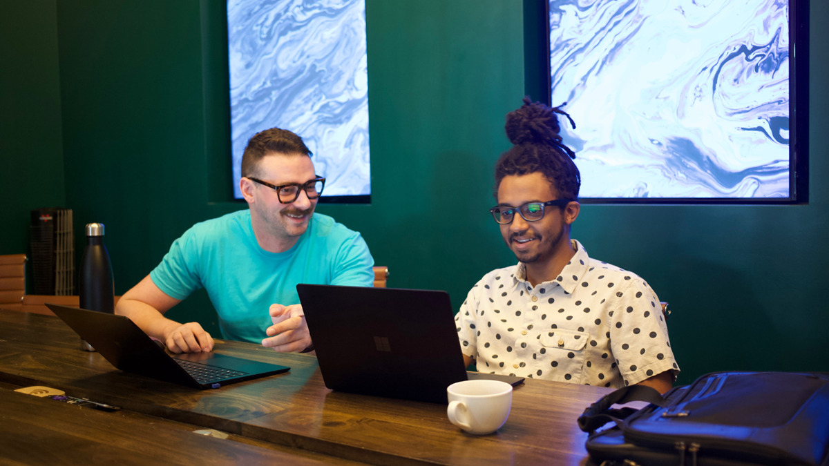 Strengthening our US Presence: An Intro to our Growing Stateside ...