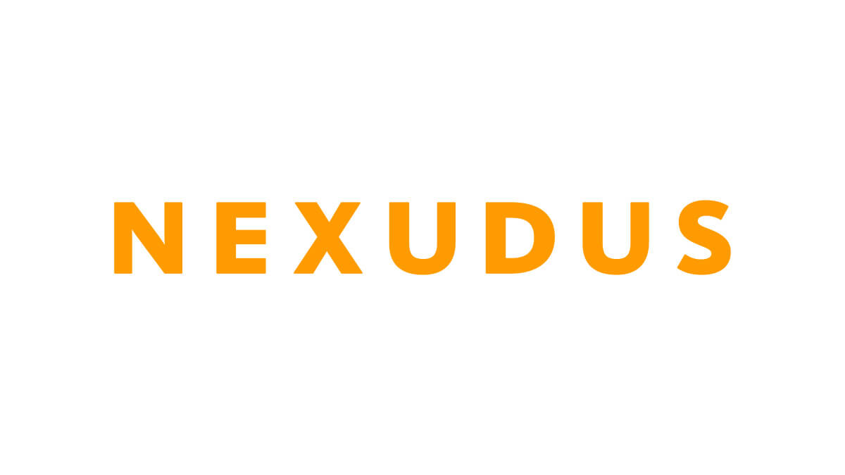 Flexible Membership Plans for Coworking Spaces | Nexudus